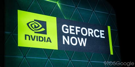 Image result for GeForce Now Loading Forever