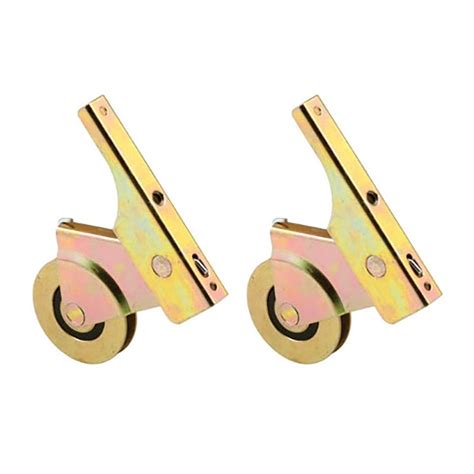 Image result for Spring Loaded Slider