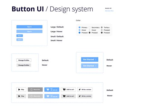 Image result for AutoHotkey Button Design