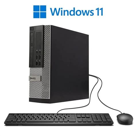 Image result for Small Desktop Computer