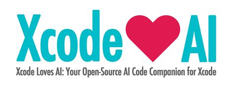 Image result for Xcode Agreeable