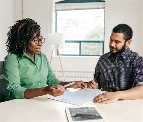 Image result for Interviewing