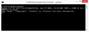 Image result for How to Install Python 2 7 From Asdf