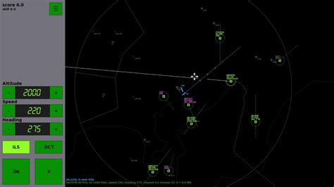 Image result for Endless ATC Tutorial