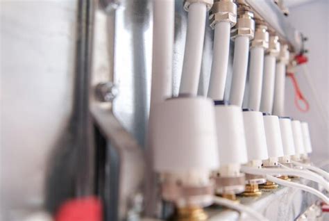 Image result for Central Heating Valves Explained