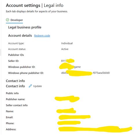 Image result for Microsoft Partner Center Tutorial