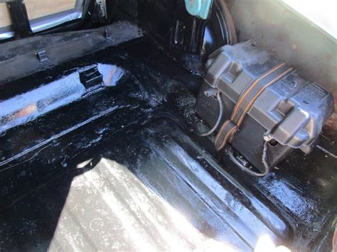 Image result for Car Batterries Exploding