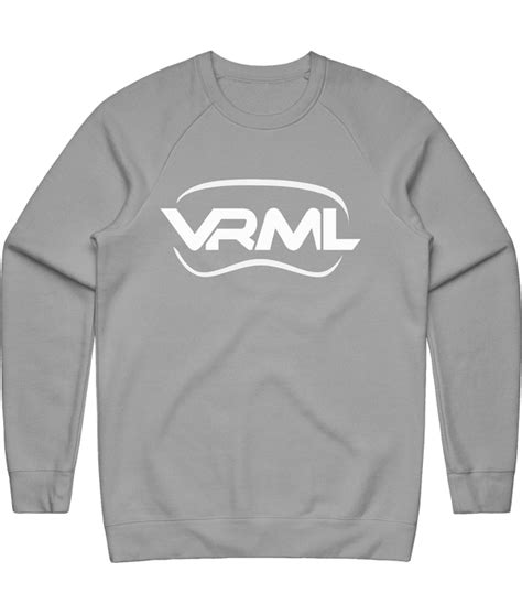 Image result for VRML Con Logo