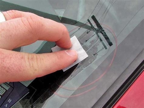 Image result for JB Weld to Fix Rusty Windshield Frame