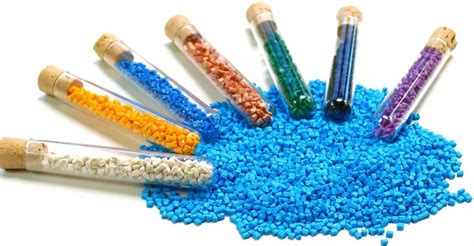 Image result for Color Masterbatches