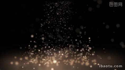 Image result for Falling Dynamic Background