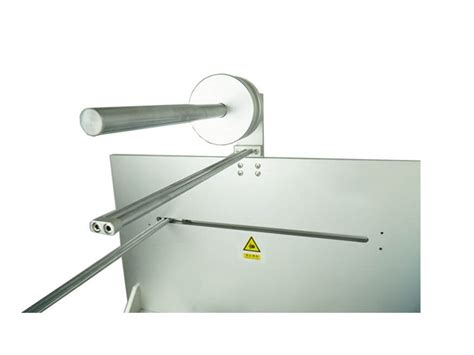 Image result for Stacking Machine Battery Manufacturing