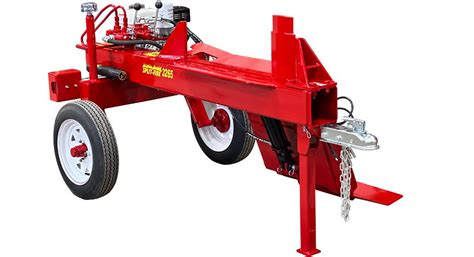 Image result for Split Log Rusti