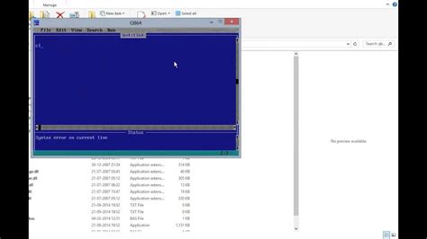 Image result for Q Basic Loop