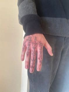 Image result for Larray Tattoos