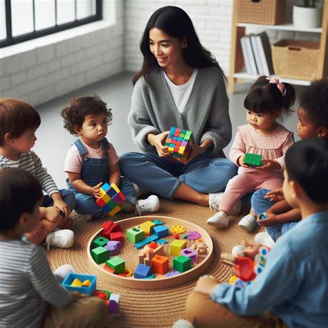 Image result for Cognitive Development