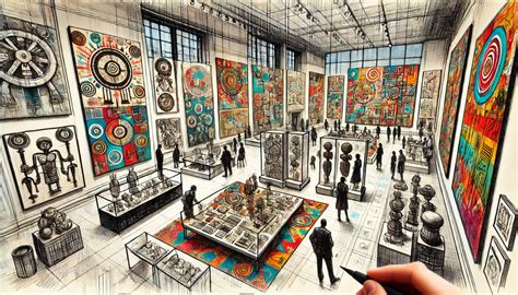 Image result for Example of Abstract Tagalog