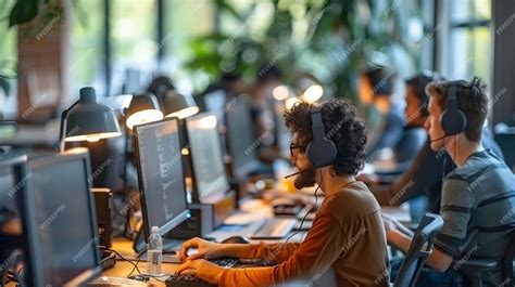 Image result for Event in Computer Science