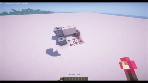 Image result for Redstone Dispensor Fire