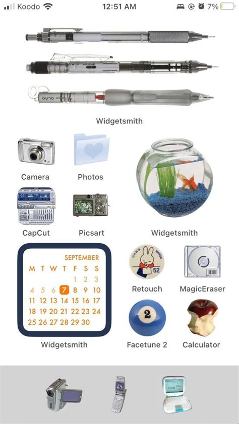 Image result for iOS Home App