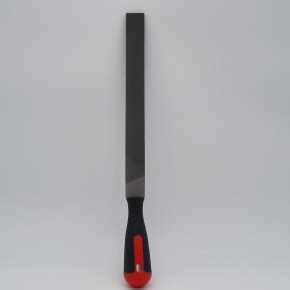 Image result for Using Hand Files