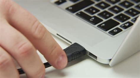 Image result for Unplugging Cable