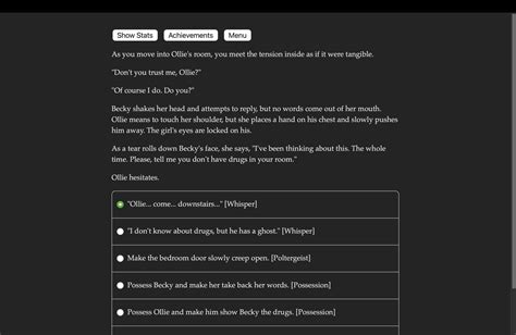 Image result for Ghost Simulator Farm Script