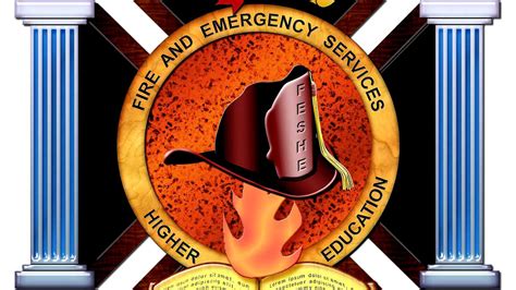 Image result for Firefighting Colleges