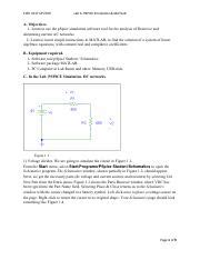 Image result for PSpice MATLAB Co-Simulation