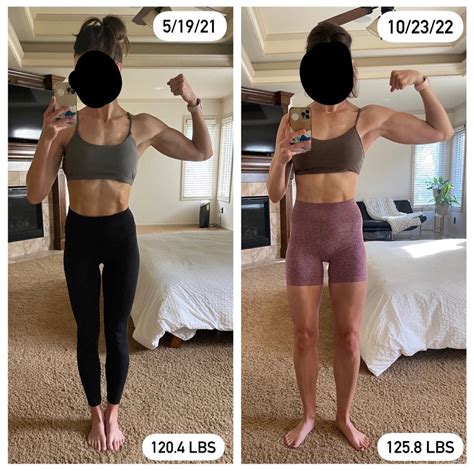 Image result for Adding Muscle Mass