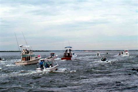 Image result for Basic Boat Navigation Rules