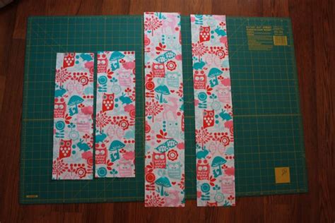 Image result for Making a Nap Mat