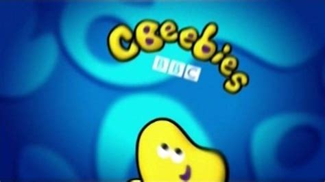Image result for CBeebies Falling Ident