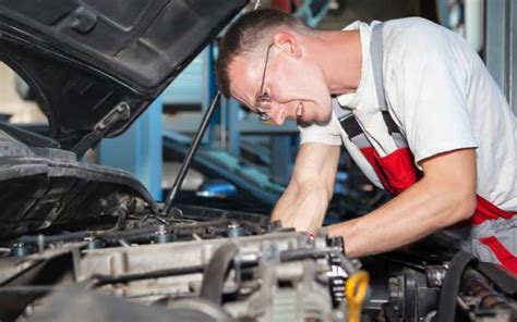 Image result for Engine Control Unit Region