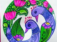 Image result for Intermediate Daily Drawing