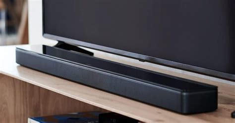 Image result for Sound Bar Connection