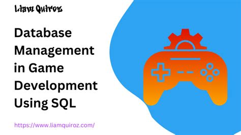 Image result for SQL Web Game