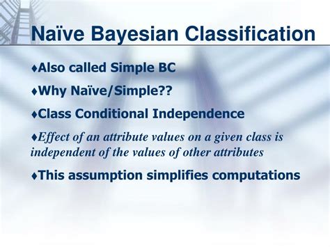 Image result for Bayesian Classification Example
