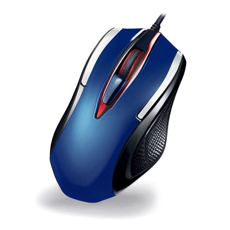 Image result for Vector Computer Graphics PNG