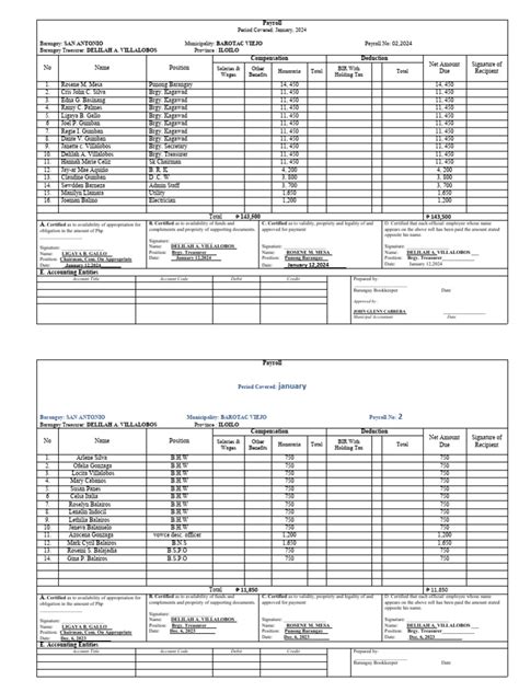 Image result for Payroll Files