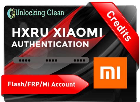 Image result for Check Iremove