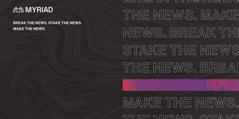 Image result for Decrypt Rug