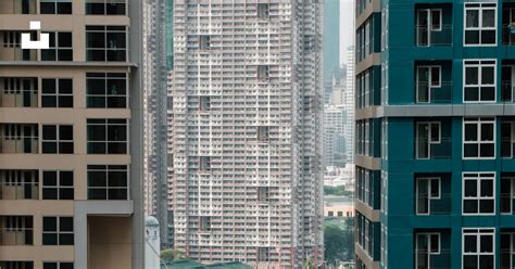 Image result for Phillippines High-Rise Building
