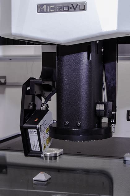 Image result for Distance Sensor Kit Micro Vu