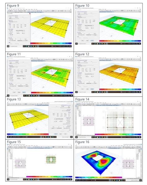 Image result for Engineering Modules