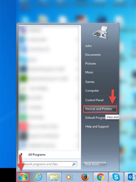 Image result for Share Local Printer