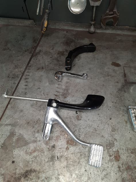 Image result for Switch Back Mid Controls