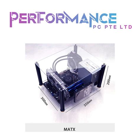 Image result for Test Bench Computer Case