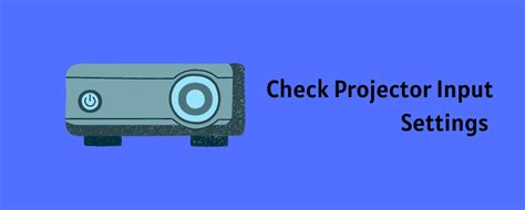 Image result for Data Projector Driver Error