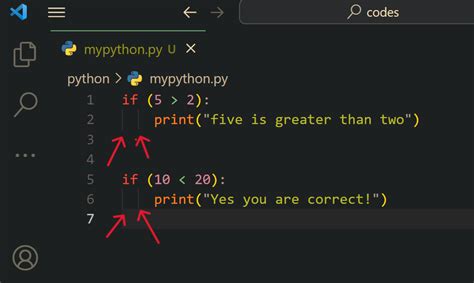 Image result for What Does Python Look Like